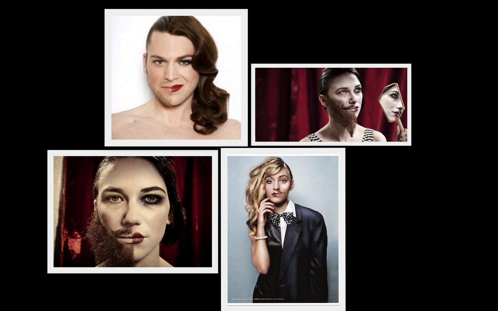 La Mancha - El arte de entretener - animacioon y entretenimiento para ...