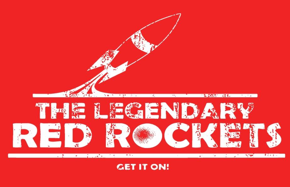 Red Rockets - ESPN