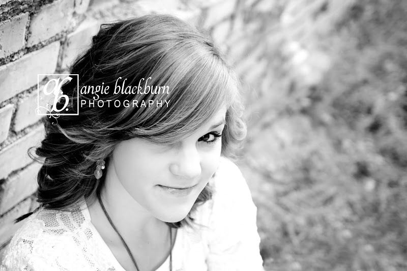 angie blackburn photography: seniors......(central utah senior photography)