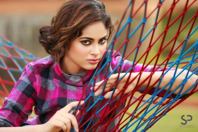 Nandita Swetha Attakathi Nandita Actress Biography Details filmography awards upcoming Movies nandita-swetha-attakathi-nandita-actress-biography-details-filmography-awards-upcoming-movies
