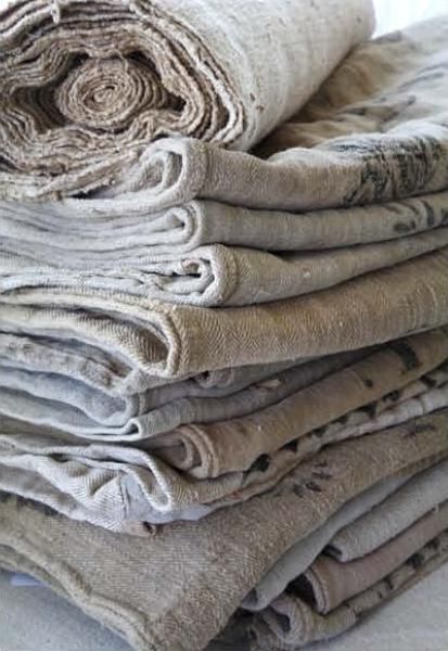 Homespun Stitchworks..... For the love of vintage: Some history on ...