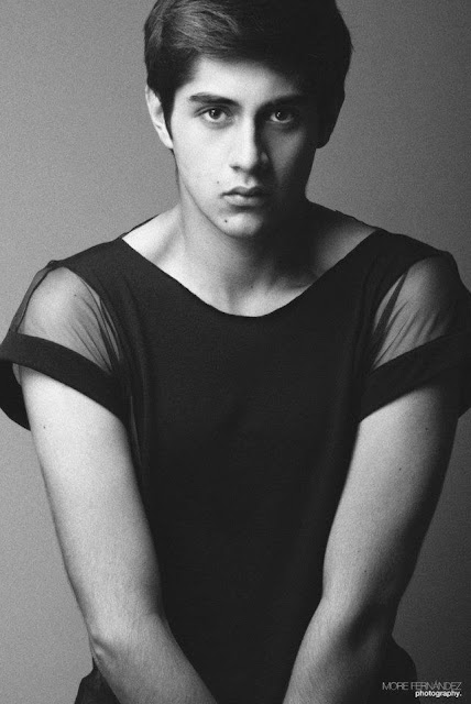 BONETTA: JORGE • GRANADOS (Diseñador )