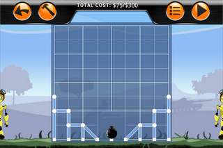 Know How Guide: Game Guide: Dummy Defense Walkthrough