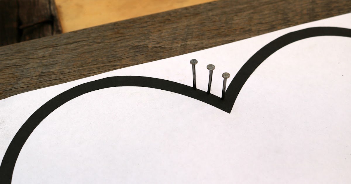 40+ Easy Wood Nail Art Designs Pictures - Blog Wurld Home Design Info