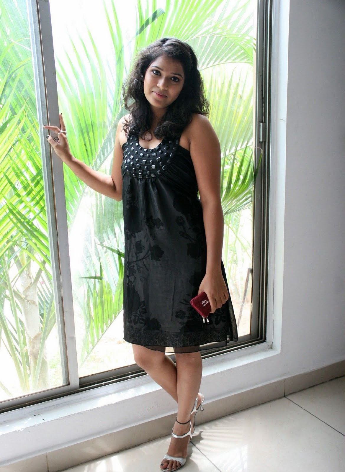 Bhargavi Model Stills - Hot PHOTOSHOOT Bollywood, Hollywood, Indian Actress HQ Bikini, Swimsuit ...