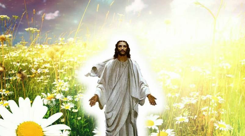 The Worthwhile Journey: The Final Resurrection