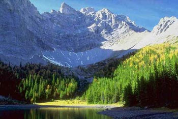 Belgium Landscape | World Visit