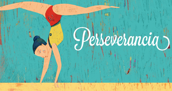 Gaceta: LA PERSEVERANCIA