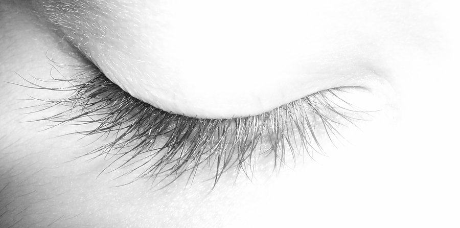 Titik Buta atau Blind Spot dalam diri Kita | Sains, Quran, dan Hadist