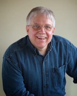 Biografi Tim Carter - pendiri dan pemilik AskTheBuilder.com ini ...