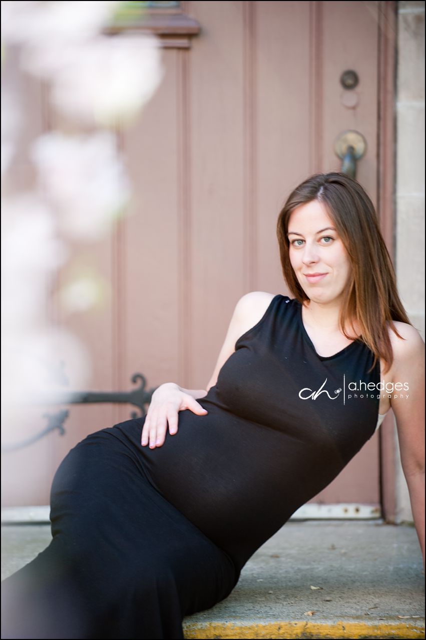 A. Hedges Photography: Maternity Photographer, Delmar New York. Laura's ...