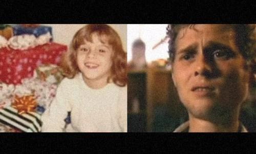 Aliena Mundi : 10 experiências bizarras e cruéis da Psicologia