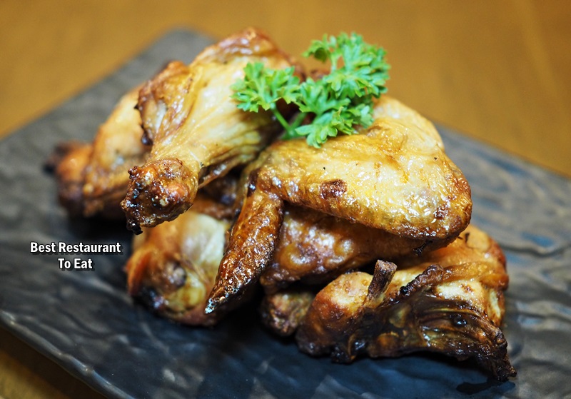Best Restaurant To Eat - Malaysian Food Blog: GOOBNE CHICKEN MALAYSIA ...