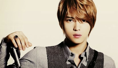 Gaya Rambut Pria Korea Terbaru dan Terkeren - Gaya Rambut