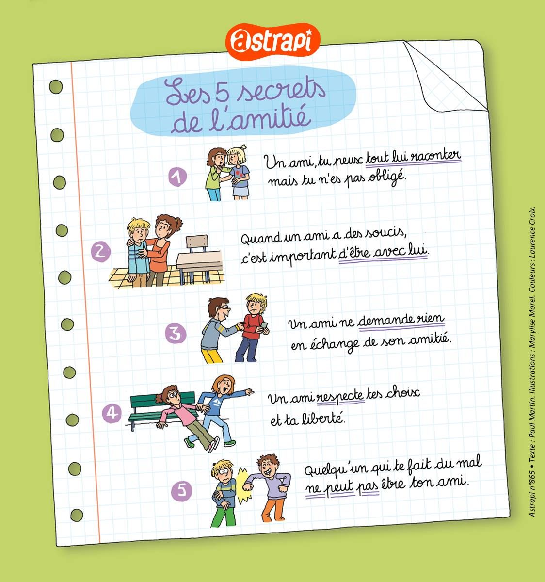 FLE AU LYCÉE: Comparaison - Superlatifs