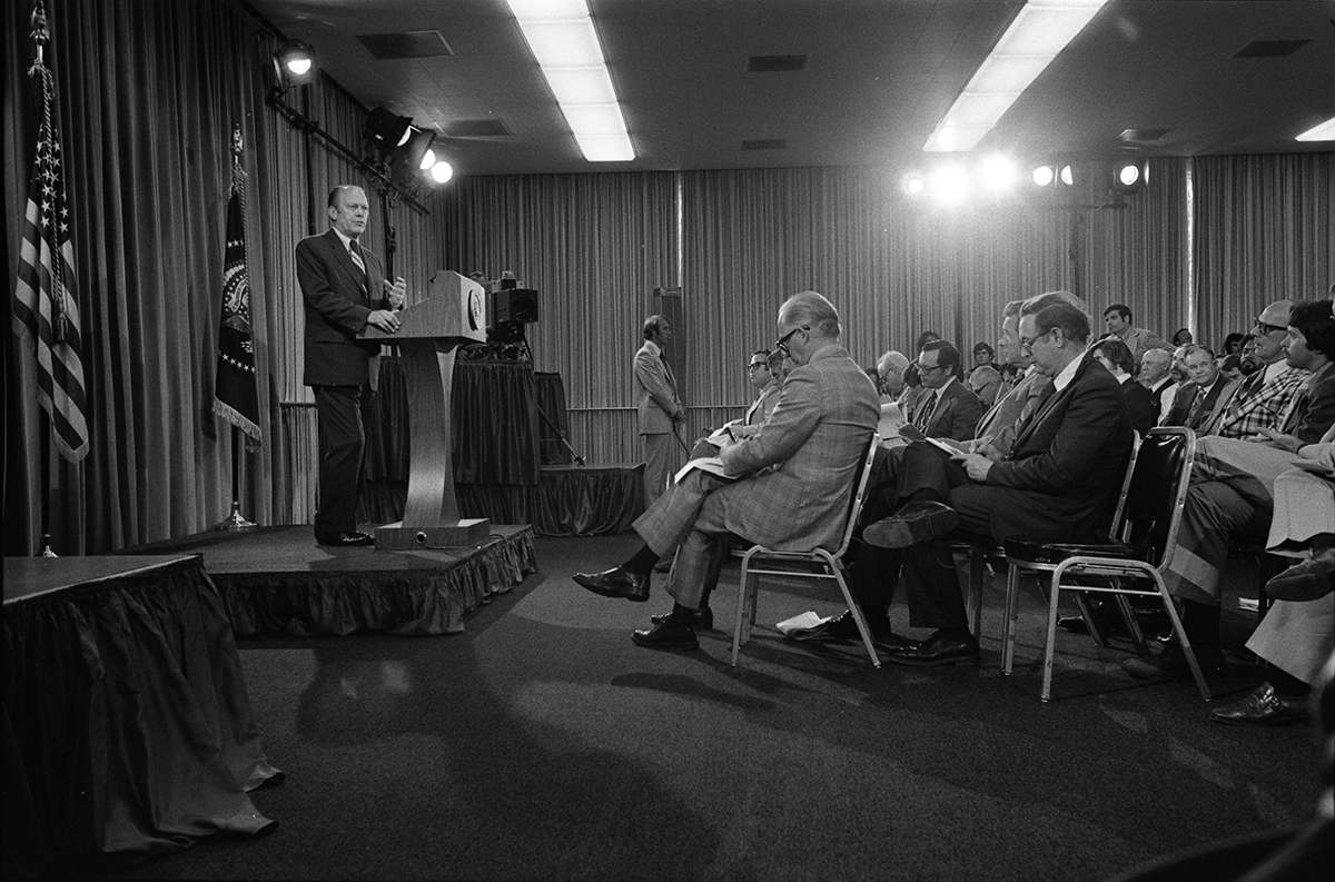 Operation Babylift: Historical Photos and the Story of 78 Vietnamese ...