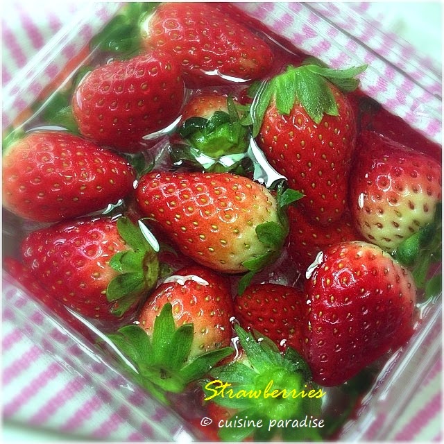 Cuisine Paradise | Singapore Food Blog | Recipes, Reviews And Travel ...