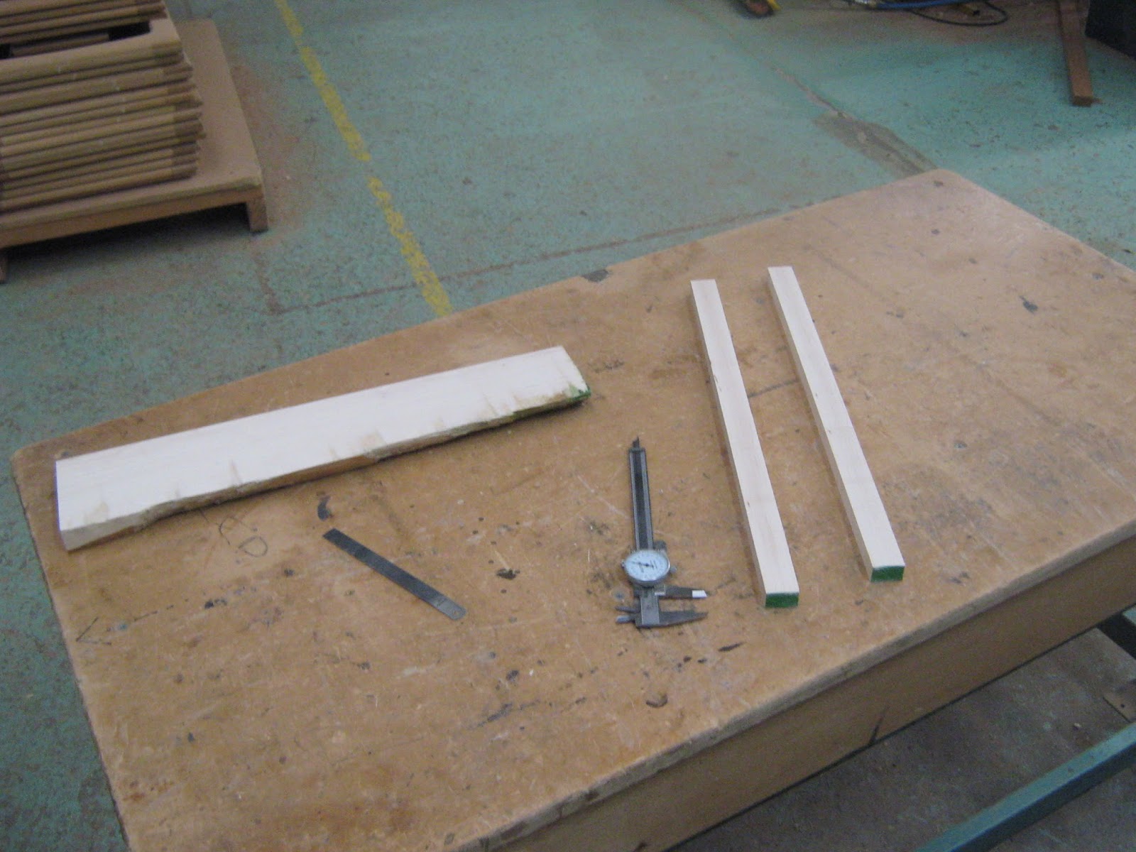 An Apprentice's Pilgrimage: Journey Of The Ikebana Cabinet ...