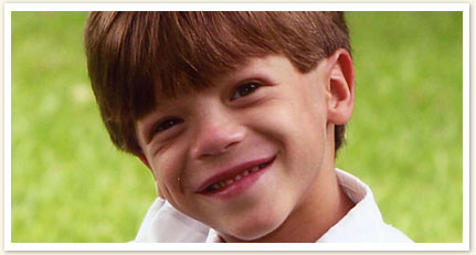 ¿Conoces el Síndrome de Williams? Blog Atendiendo Necesidades