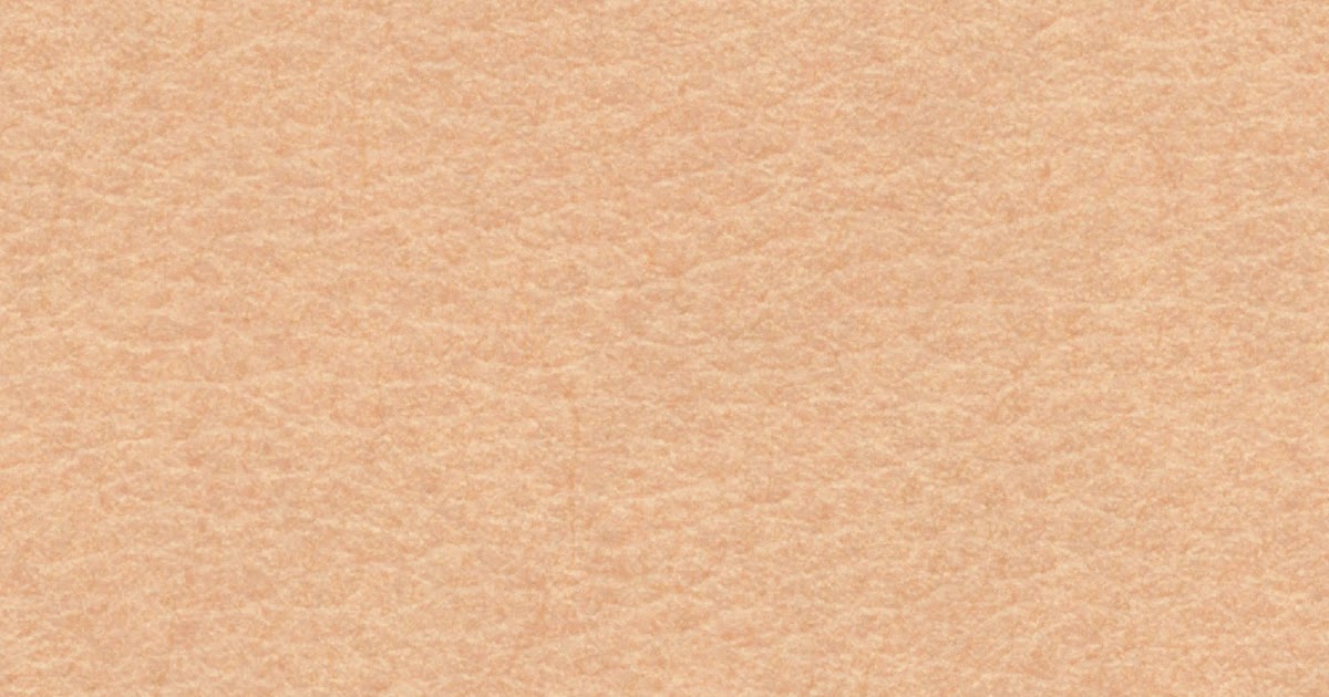 High Resolution Seamless Textures: Tileable Human Skin Texture #5