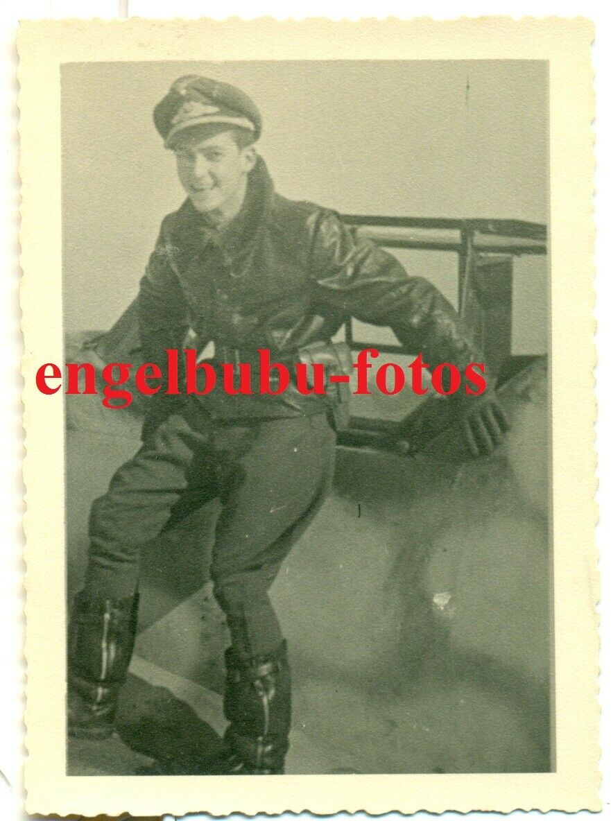 FalkeEins - the Luftwaffe blog: III./JG 77 in the defence of Ploesti ...