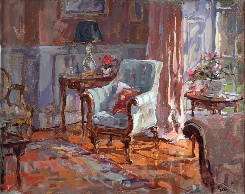 Susan Ryder, 1944 | Tutt'Art@ | Pittura * Scultura * Poesia * Musica