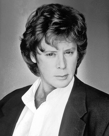 DISCOS PARA EL RECUERDO : ERIC CARMEN