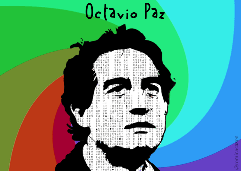 EL HUMO: POETAS EN GIF: PARTE II