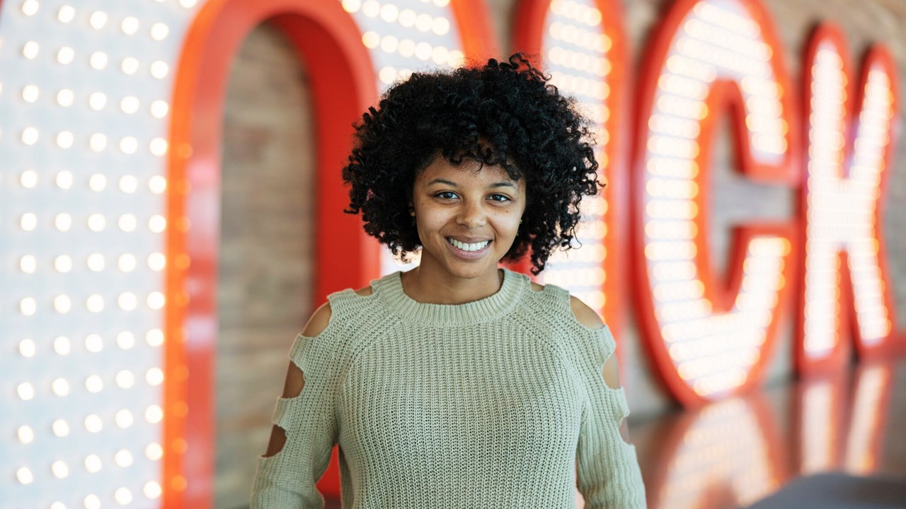 NickALive!: Nickelodeon Names Participants of 19th Annual Writing Program