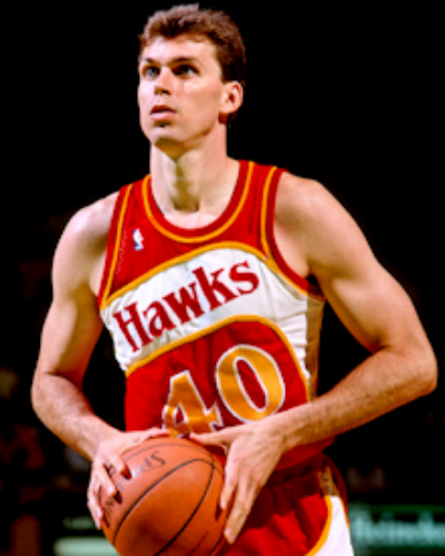 5contra5jugadores: McCormick, Tim