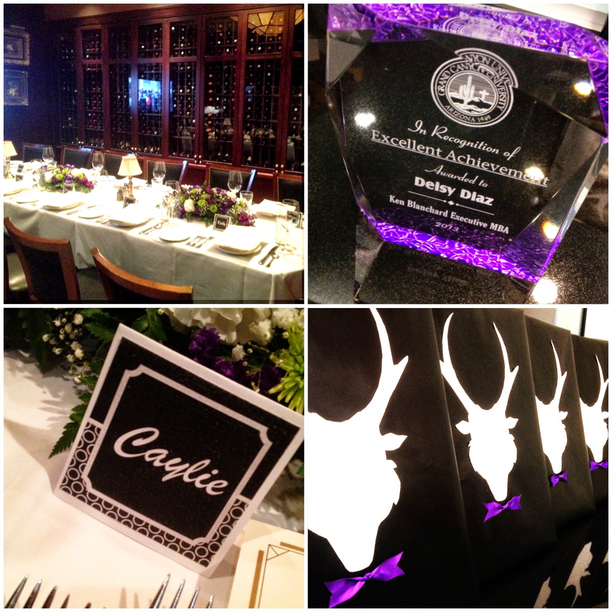 NothingbutNess: Lopes Up!