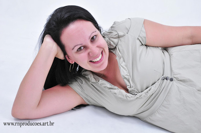 Ensaio – Carla & Mauricio – RN Produções