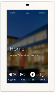 Savant Pro 8.4 Updates and Features DaVinci Release Notes