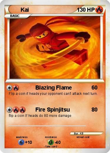 cheat codes: Pokemon cards