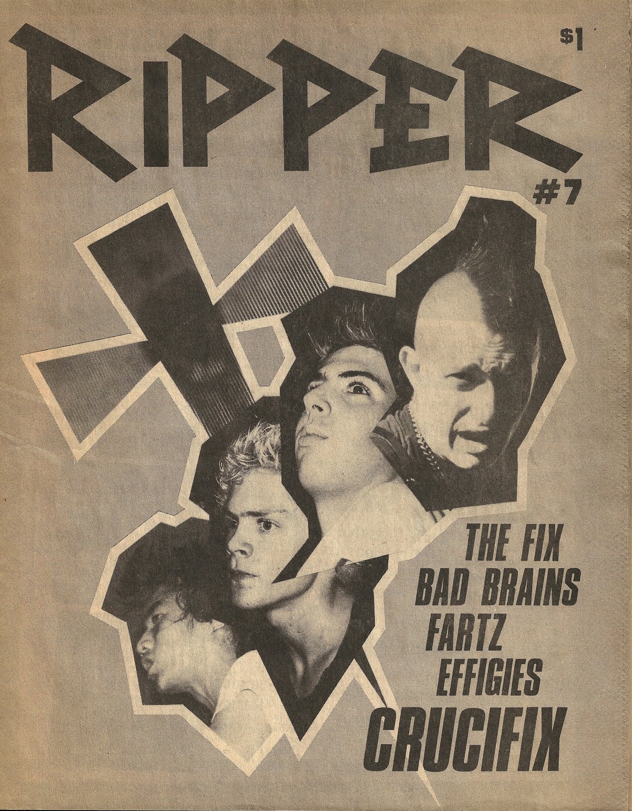 leaders of men: Leaders of Men part 13 Tom Guido