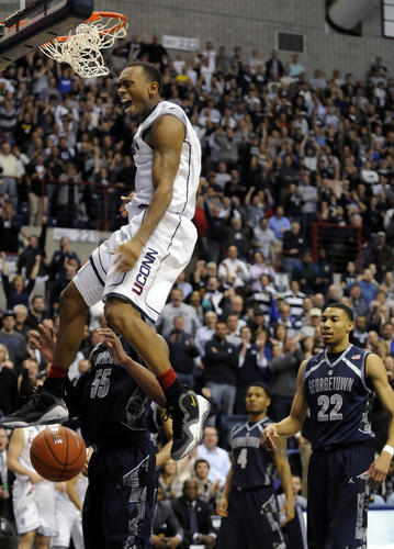 UConn Huskies Basketball Player Profile Ryan Boatright uconn-huskies-basketball-player-profile-ryan-boatright