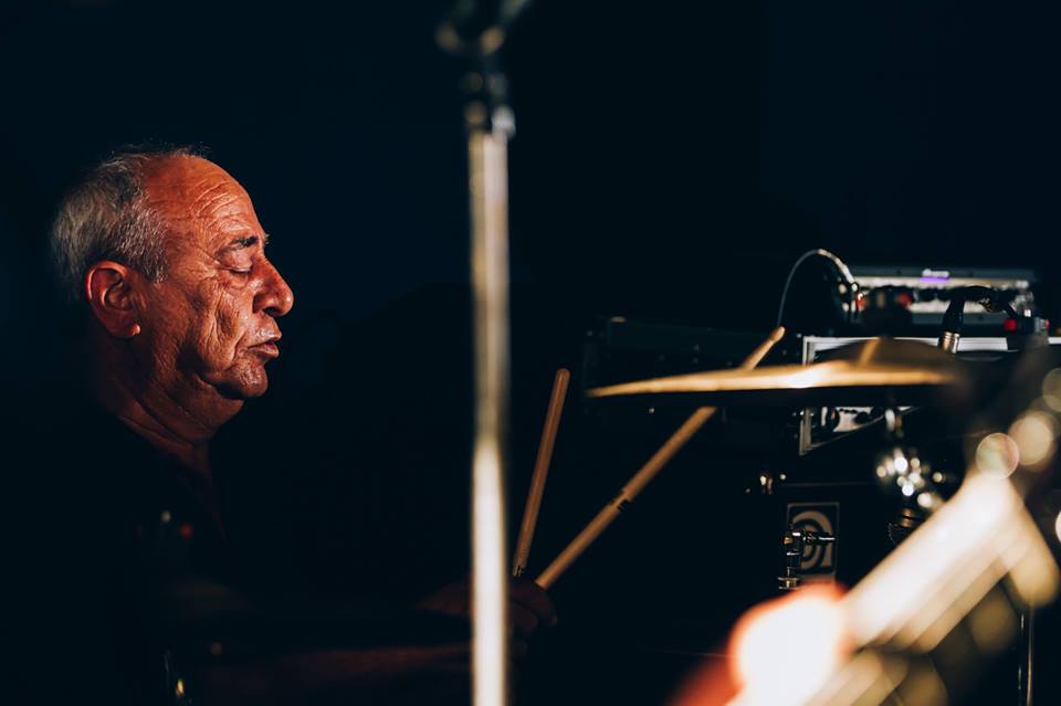 Tablature per chitarra: AC/DC TONINO CURRENTI 4 NOTTI HIGH VOLTAGE