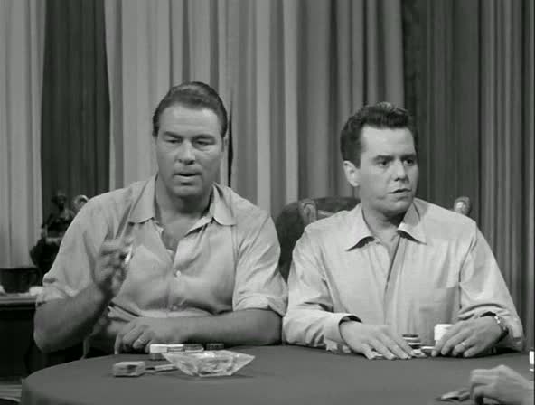 Richard Reeves (actor) - Alchetron, The Free Social Encyclopedia