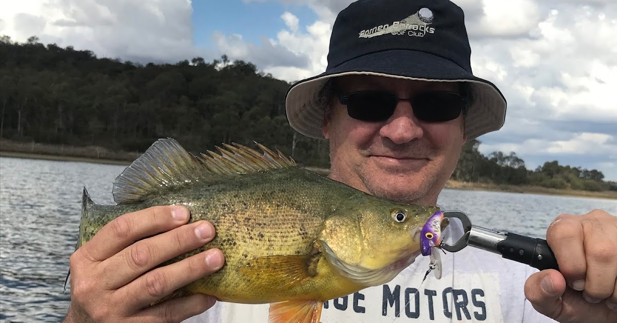 Hometown Adventures - Toowoomba and Cooby Dam