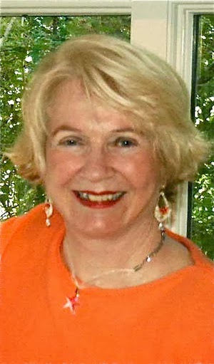 THIS SATURDAY, DECEMBER 7th, AT THE NANCY THOMAS GALLERY!