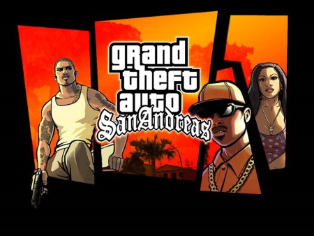 gta-san-andreas-system-requirements | PC Game