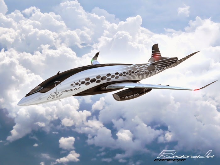 Third Millennium: Korusu KRJ-100