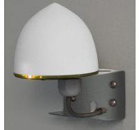 GPS Antenna ~ Jual Master Clock System