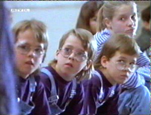 Safety Patrol (film) - Alchetron, The Free Social Encyclopedia