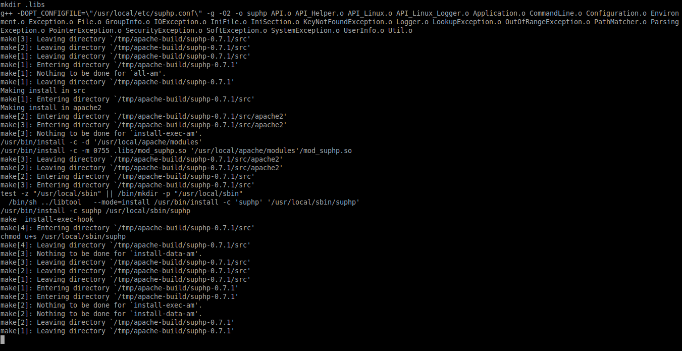 how to install centos web panel in centos - NETWORKSTIP Networking CCNA,Centos,Ubuntu,Sql,