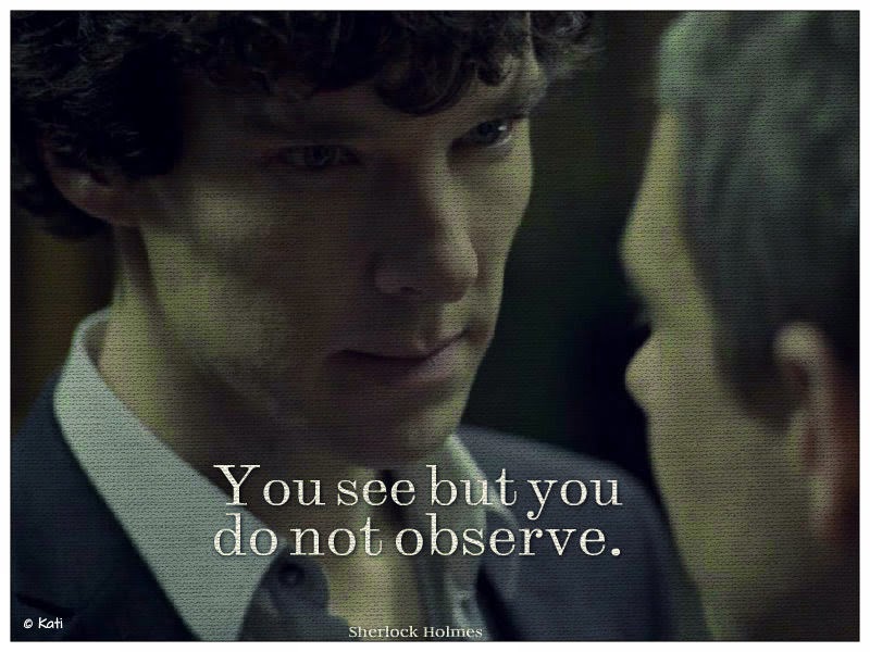 Kati's Krabbels: 07/01/2014 - 08/01/2014