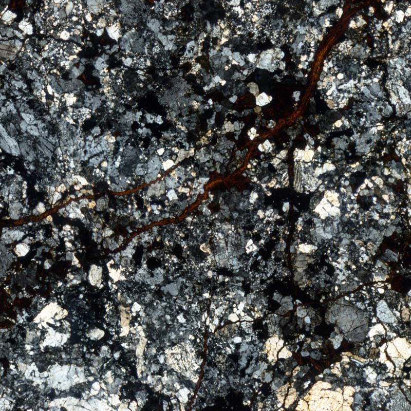 Stonehenge and the Ice Age: Scientific note on the Lake House Meteorite