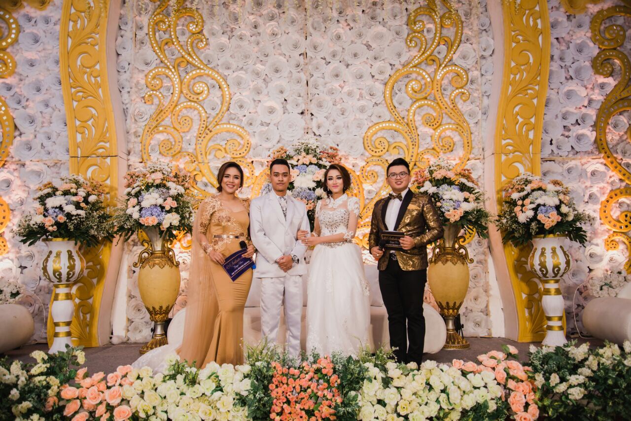 Ulfa Merdeka | Your Blog Description