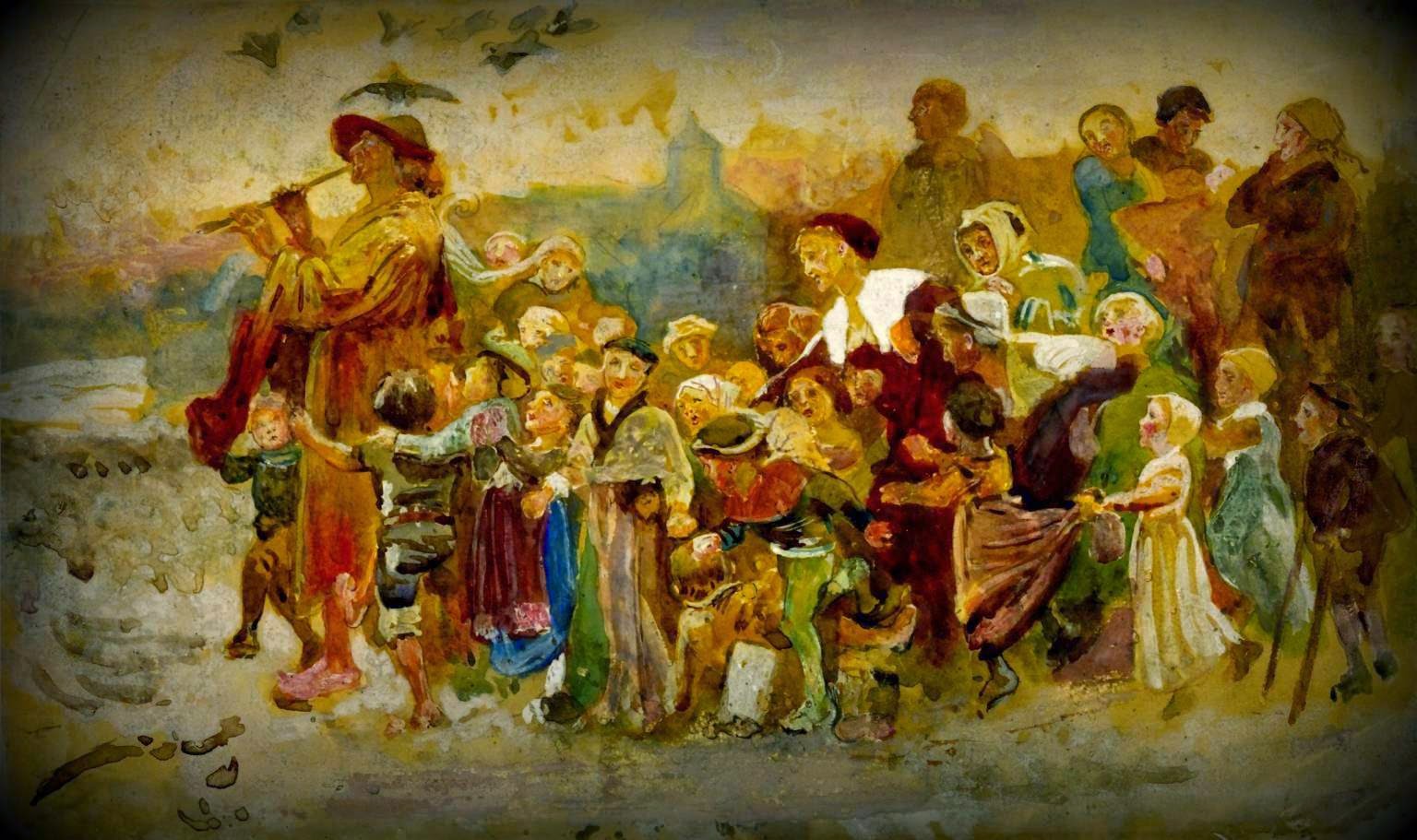 ΙΣΤΟΡΙΑ ΕΛΛΗΝΙΚΗ ΚΑΙ ΠΑΓΚΟΣΜΙΑ : ΣΤΑΥΡΟΦΟΡΙΕΣ : Η ΣΤΑΥΡΟΦΟΡΙΑ ΤΩΝ ...