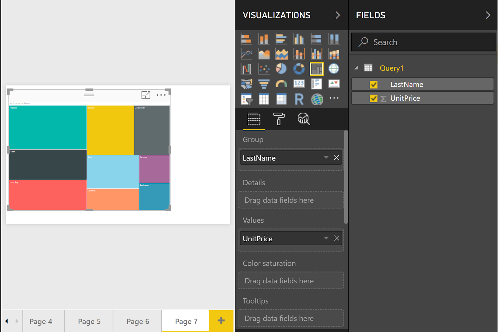 HodentekHelp: What is treemap and how do you use it in Power BI?